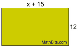 MathCaching Box Game - Holiday Version