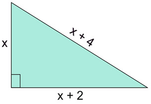 MathCaching Box Game - Holiday Version