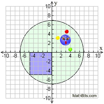 MathCaching Box Game - Holiday Version