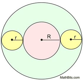 MathCaching Box Game - Holiday Version