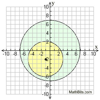 MathCaching Box Game - Holiday Version
