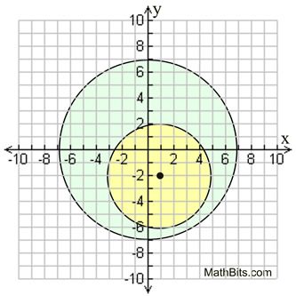 MathCaching Box Game - Holiday Version