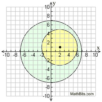 MathCaching Box Game - Holiday Version