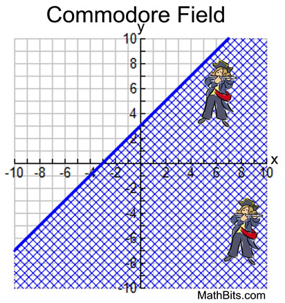 MathCaching Box Game - Holiday Version