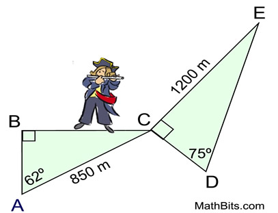 MathCaching Box Game - Holiday Version